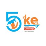 5ke. Kz (Abilkair khan Avenue No:51), eğitim merkezleri  Aktöbe'den