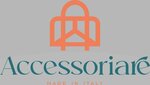 Accessoriare (Friuli-Venezia Giulia, Udine, Corte Savorgnan, 2), kürk ve deri giyim mağazaları  Udine'den