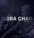FloraChain (Bakalinskaya ulitsa No:64/5), çiçek teslimatı  Ufa'dan