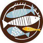Kamchatka seafood (Makovskogo Street No:56Ас3, Vladivostok), balık ve deniz ürünleri  Vladivostok'tan