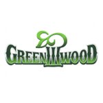 GreenWood (Chelyabinskaya ulitsa No:29), kereste üretim ve satış şirketleri  Irkutsk'tan