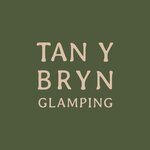 Tan Y Bryn Glamping & Touring (Llandudno Junction, Tan Y Bryn Glamping & Touring), termal otel  Galler'den