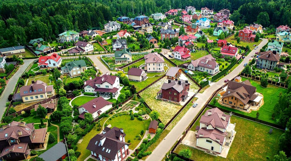 i̇nşaat firmaları Panteon-m, Balaşiha, foto