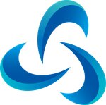 АНО Водородные Технологические Решения (Bolshaya Akademicheskaya Street No:5с1), ar-ge şirketleri  Moskova'dan