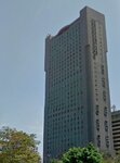 Rio Metropolitan (Rio de Janeiro, Município do Rio de Janeiro, Avenida República do Chile, 500), i̇ş merkezi  Rio de Janeiro'dan