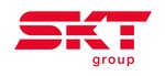 Skt Group (Novatorov Street No:3), kablo firmaları  Pskov'dan