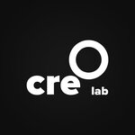 CreoLab (Mongolskaıa kóshesi No:44), grafik tasarımcılar  Almatı'dan
