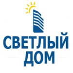 Light House (Korsunskiy pereulok No:17Б), pencere üretim, satış ve montaj firmaları  Samara'dan