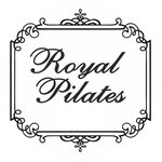 Royal pilates (Sibirskaya Street No:57), pilates stüdyosu  Novosibirsk'ten
