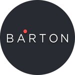 Barton (Gordeevskaya Street No:139Г), kapılar  Nijni Novgorod'dan