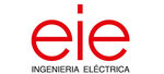 E. I. E. Ingenieros S. A. S (Antioquia, Municipio de Medellín, Laureles Estadio, Carrera 63, 49A-31), mühendislik firmaları  Medellin'den