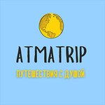 AtmaTrip (Rublyovskiy Drive No:40к4, Romashkovo Village), seyahat kulübü  Moskova ve Moskovskaya oblastından