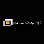 Alliance Decor Yug (Kislovodskoye shosse No:23А), dekoratif kaplama hizmetleri  Pyatigorsk'tan