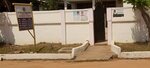 Ebenezer Methodist Society (Asafoanye Adokailey Road No:16, Ablekuma Central), dini dernekler  Akra'dan