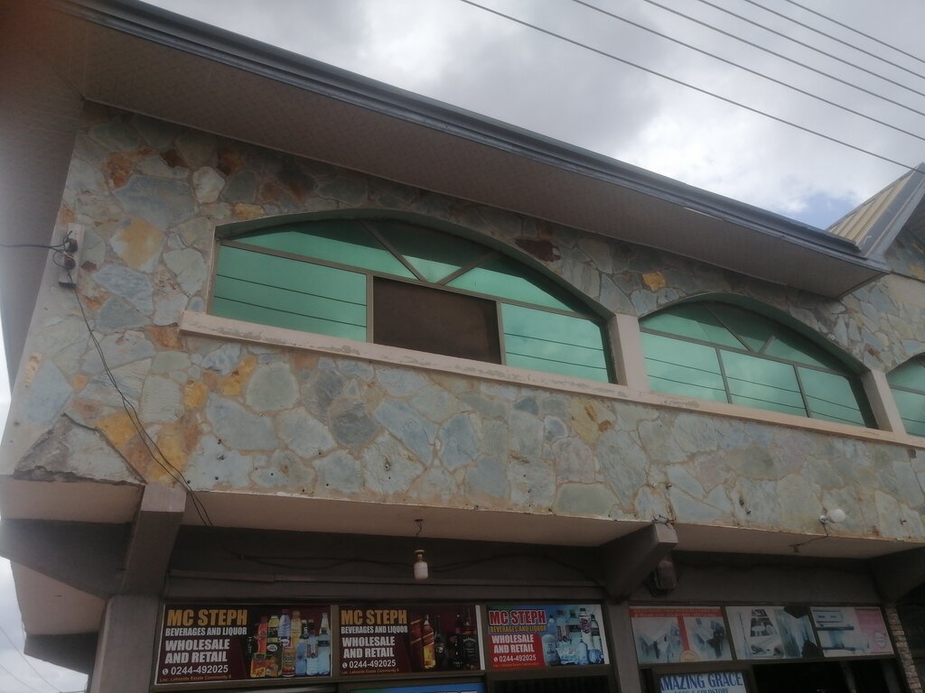 Dini dernekler Royalty Chapel, Dünya, foto