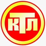 Ктл (Koksovaya ulitsa No:38), i̇kinci el eşya alımı  Prokopyevsk'ten