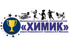 Стадион Химик (Moscow Region, Klin, mikrorayon Maydanovo), stadyum  Klin'den
