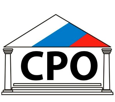 Denetleyici kuruluşlar Ассоциация Саморегулируемая организация Объединенные строители, Moskova, foto