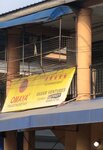 Dasam Venture (Greater Accra Region, City of Accra, Ashiedu Keteke, Accra Central), finansal danışmanlık  Akra'dan