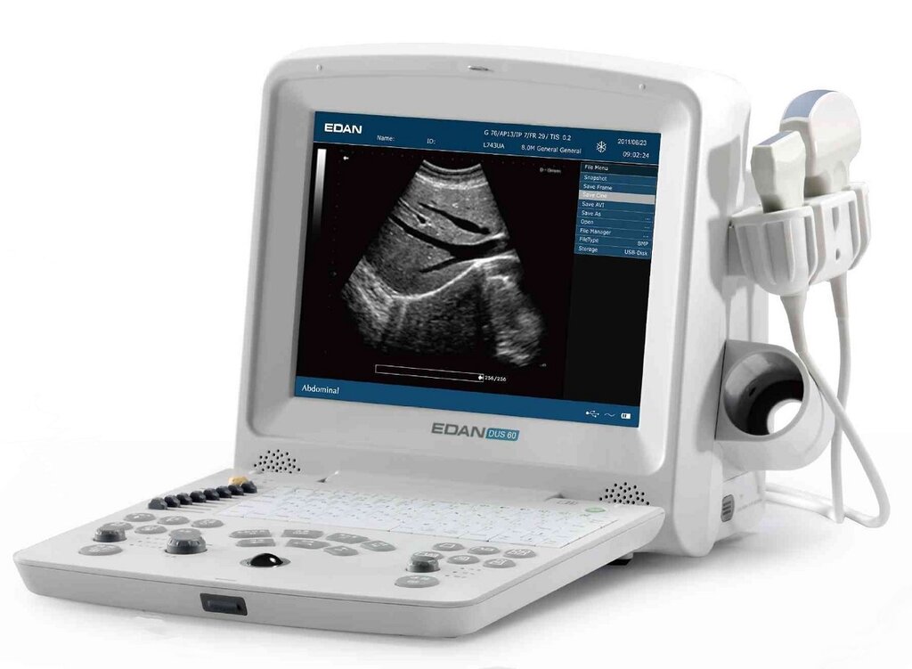 Medikal cihaz firmaları Medex Line Company, Moskova, foto