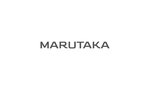 Marutaka (Smolenskaya-Sennaya Square No:23/25), kozmetik ve parfümeri mağazaları  Moskova'dan