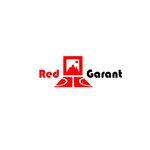 LLC Red Garant (Gamidov Avenue No:18), metal konstrüksiyon firmaları  Makhachkala'dan