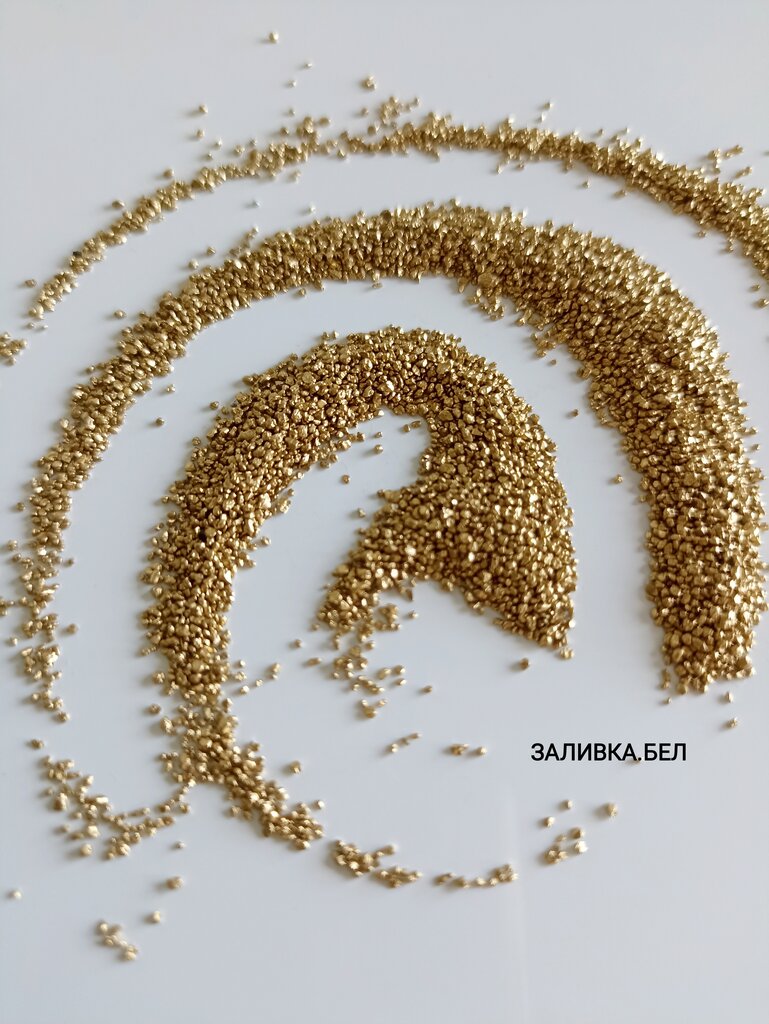 Sanat galerileri ve merkezleri Zalivka.by, Minsk, foto