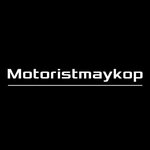 Motorist (Batareynaya Street No:10А), otomobil yedek parçaları  Maykop'tan
