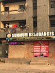 Summum Assurance (Abidjan, La commune Yopougon, Rue P144), araç sigorta şirketleri  Abican'dan