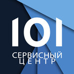 Service 101 (Vokzalnaya Street No:47), bilgisayar teknik servisleri  Komsomolsk‑at‑Amur'dan