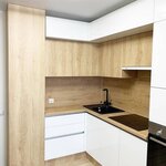 Максимум мебель (Rodionova Street No:165к13), mutfak mobilyaları  Nijni Novgorod'dan