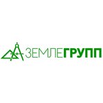 ZemleGroup (Stroiteley Boulevard No:4к1, Krasnogorsk), proje enstitüleri, kurumları  Krasnogorsk'tan