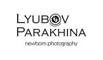 Фотостудия для новорожденных и беременных (Respubliki Street No:42А), profesyonel fotoğraf stüdyosu  Noyabrsk'dan