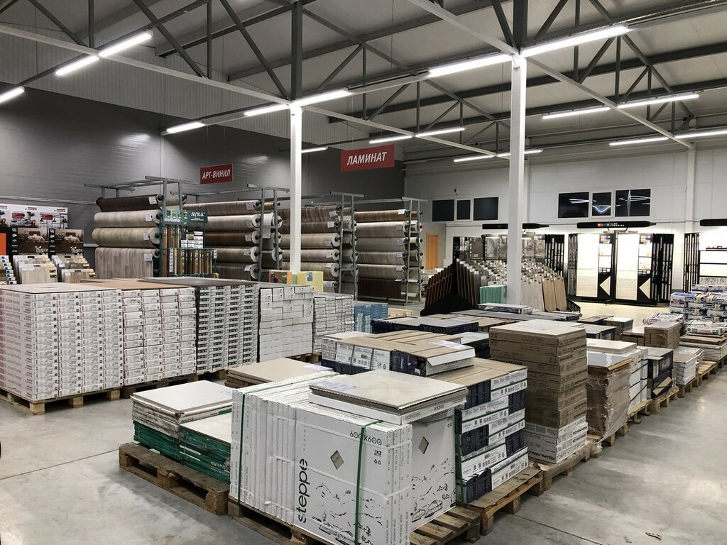 Zemin döşeme üretim ve satış firmaları Napolny Dvor, Tuymazy, foto