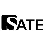 Sate (Pulkovskoe Highway No:9к3), beyaz eşya mağazaları  Saint‑Petersburg'dan