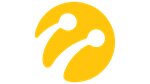 Avcılar Turkcell Superonline Fiber Başvuru (Cihangir Mah., Kızılırmak Sok., No:23, Avcılar, İstanbul), i̇nternet hizmet sağlayıcıları  İstanbul'dan