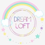 Dream Loft (Dmitrovskoye Highway No:90к1), çocuklar için kutlama organizasyonları  Moskova'dan