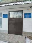 Zhas Pahlawan (ulitsa Toraygyrova No:18), spor kulüpleri  Pavlodar'dan