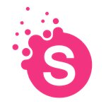 Stuffsklad (Leninskiy Avenue No:1Д), medikal ürün firmaları  Tolyatti'den (Togliatti'den)