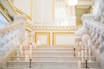 Эмоции СПб (Obvodnogo Kanala Embankment No:211-213), etkinlik organizasyonu  Saint‑Petersburg'dan
