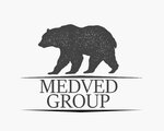 Medved Group (Bolshaya Gruzinskaya Street No:38с1), i̇nşaat tedarik firmaları  Moskova'dan