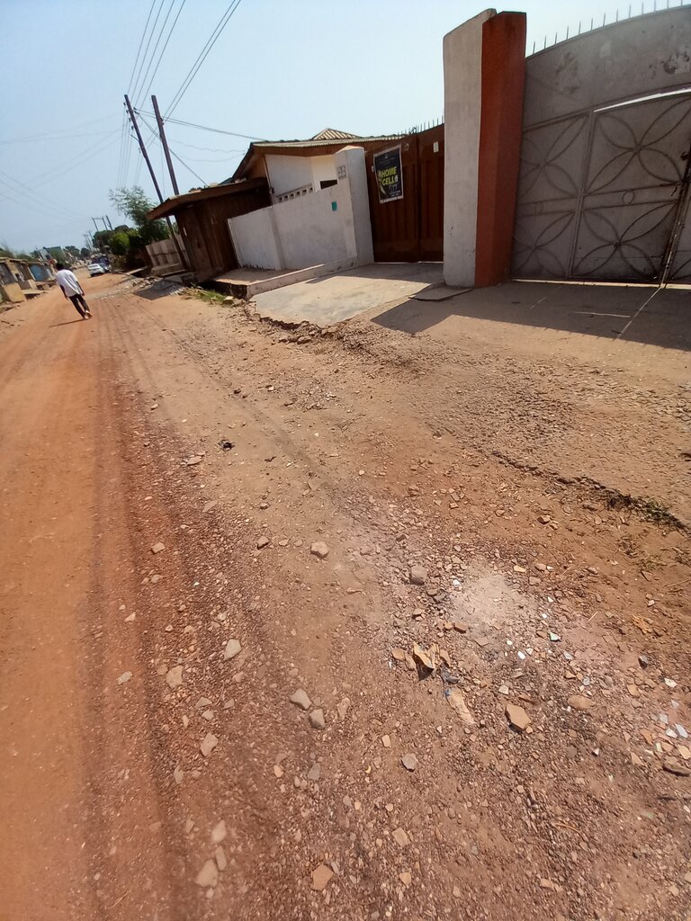 Dini dernekler Action Chapel Home Cell, Dünya, foto