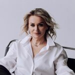 Podolog Natalia Andrianova (Vokzalnaya ulitsa No:3Б), podoloji  Odintsovo'dan
