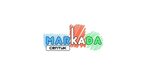 Markada-Septik (Vilonova Street No:33А), su, ısıtma, kanalizasyon sistemleri  Yekaterinburg'dan
