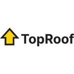 Top Roof (Kommunisticheskaya ulitsa No:21Ас1), çatı ve çatı materyalleri  Mytişçi'den