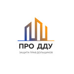 Bankruptcy of Individuals (Yubileynaya Street No:23), gerçek kişilerin iflası  Podolsk'tan