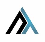 Profitoolss (16th Parkovaya Street No:20Бс2, Moscow), endüstriyel alet üreticileri  Moskova'dan