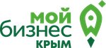 The entrepreneurship support fund of the Crimea (Севастопольская улица No:20А), danışmanlık hizmetleri  Simferopol'dan (Akmescit'ten)