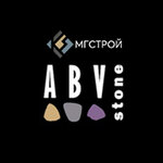 Abv Stone (1st Nagatinsky Drive No:11к3), kaplama malzemeleri  Moskova'dan