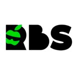 Rbs (ulitsa Ostrovskogo No:44), elektronik eşya mağazaları  Oktiabrski'den